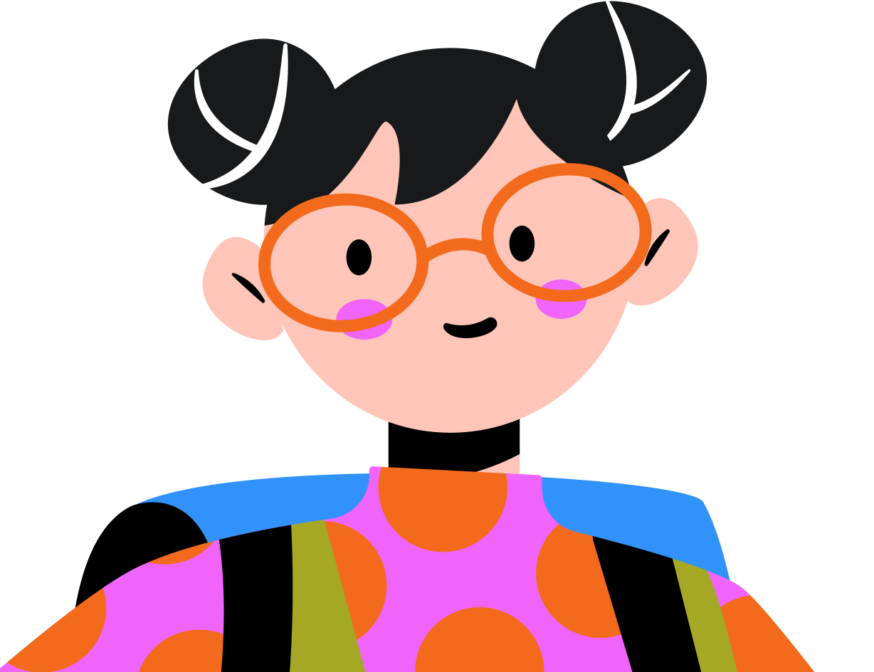 AP Calculus AB Score Calculator 2026 – Studocu